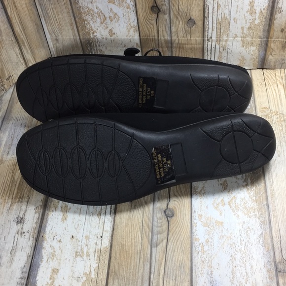 Ashro | Shoes | Ashro Mule Womens Size M | Poshmark